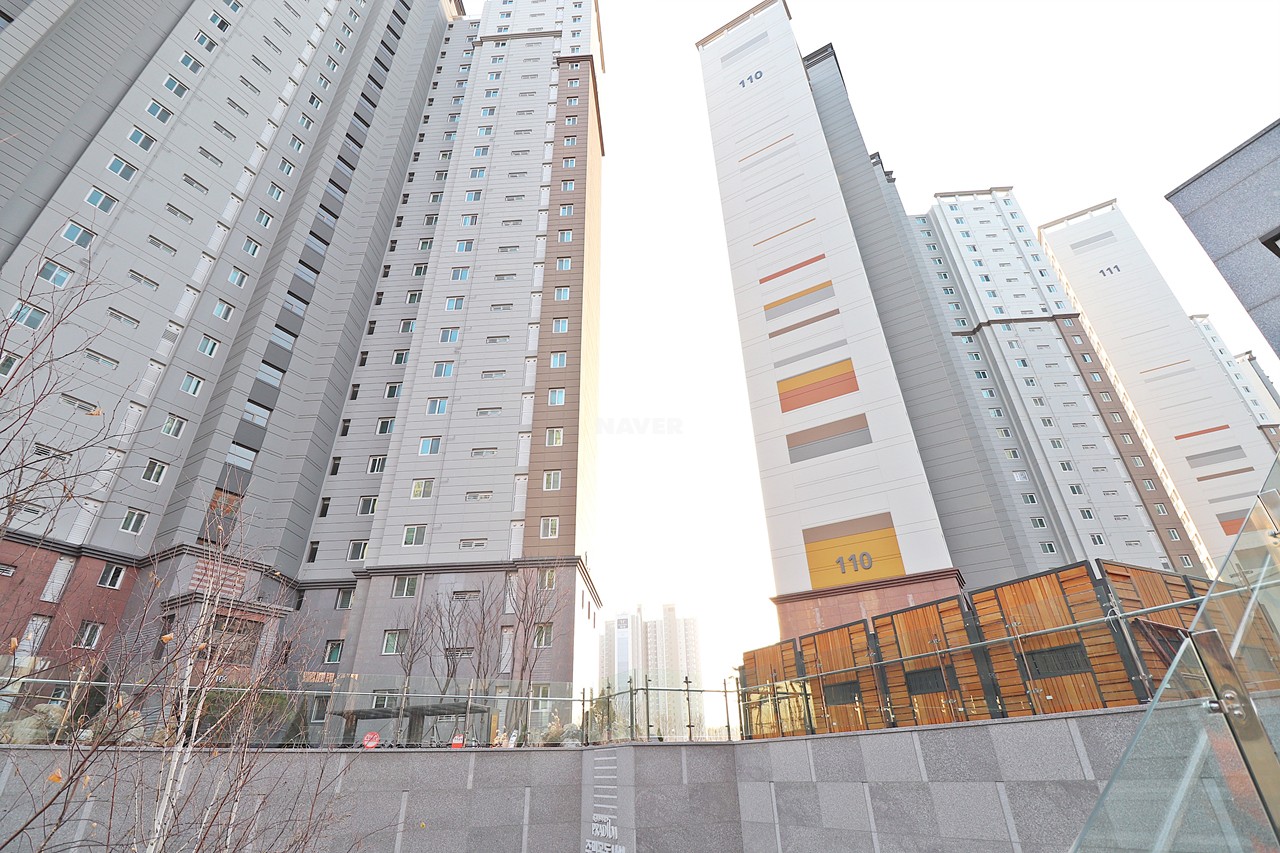 가정동아파트 루원시티프라디움 113동 34py 전세37000만 탑층, 복층구조. 신혼부부환영. 에어컨2대. : 네이버 블로그